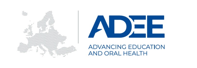 ADEE 2020 Online Programme Content | ADEE - Association for Dental Education in Europe